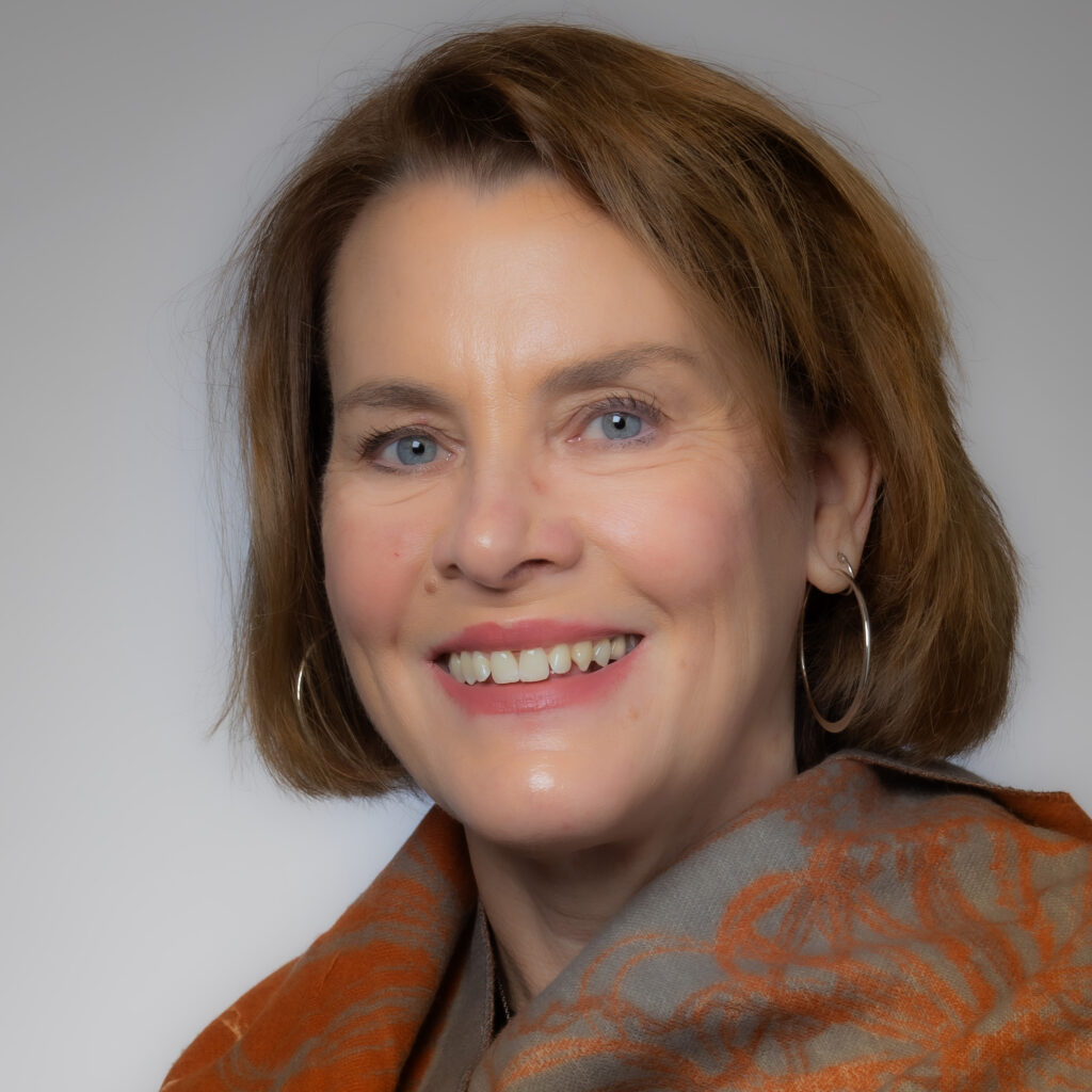 Population and Global Health Archives - Rutgers Nursing