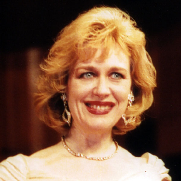 Victoria Reed - Rutgers Nursing