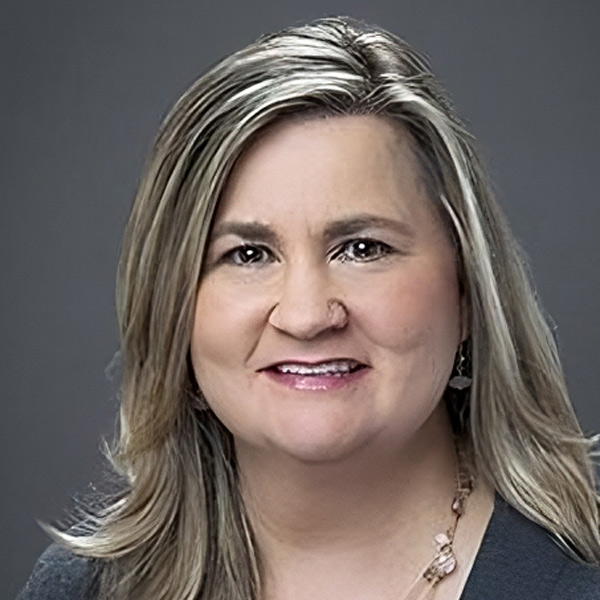 Jennifer Short - Rutgers Nursing